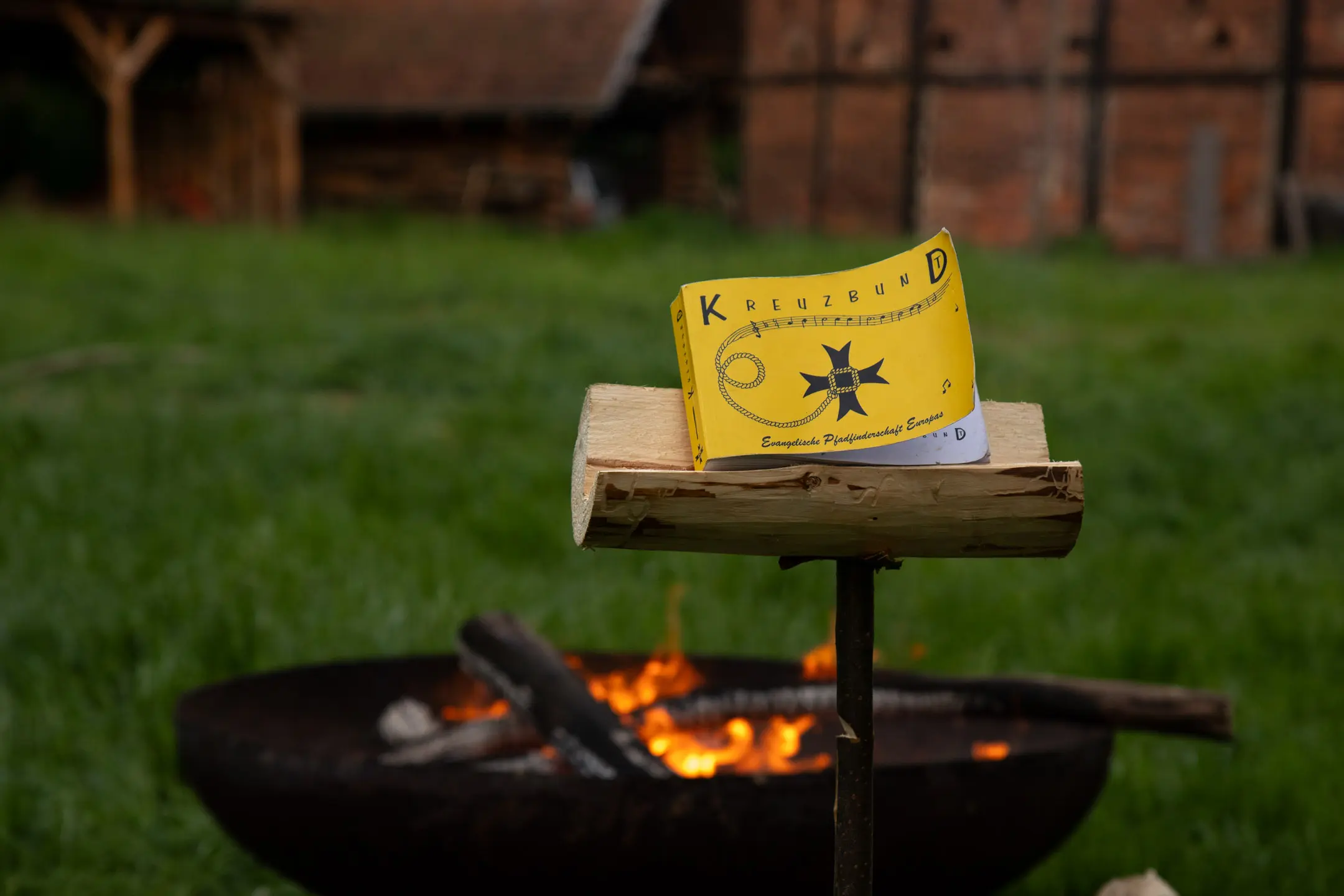 Geschichte der EPE - EPE